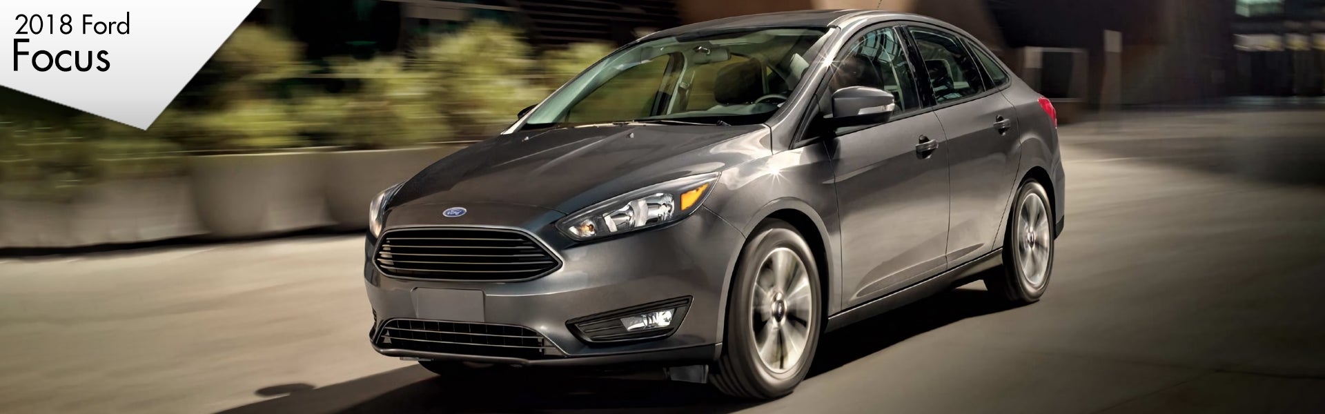 Green Valley Ford Dealer in Green Valley AZ | Rio Rico Tubac Nogales ...